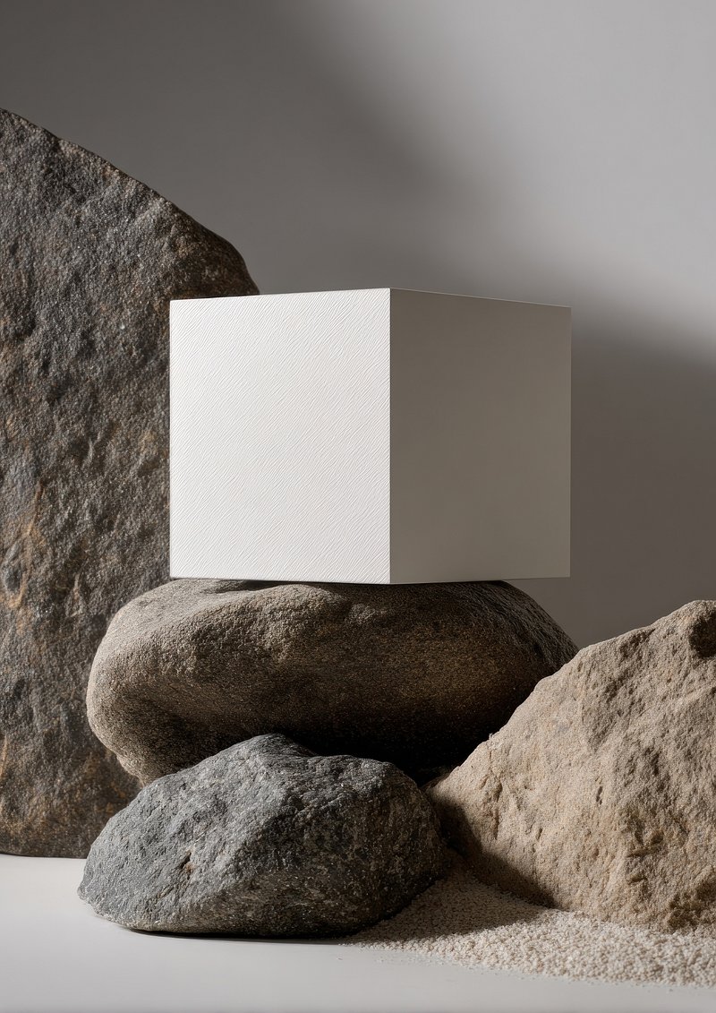 White Stone Textures Images | Free Photos, PNG Stickers, Wallpapers ...