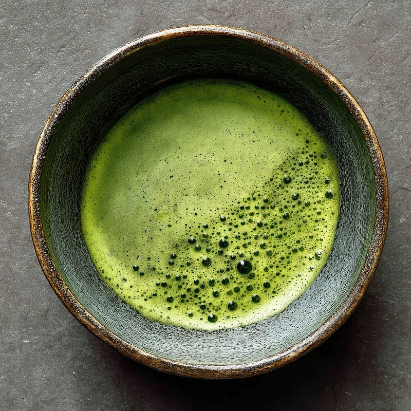 Matcha PNG Images | Free Photos, PNG Stickers, Wallpapers & Backgrounds ...