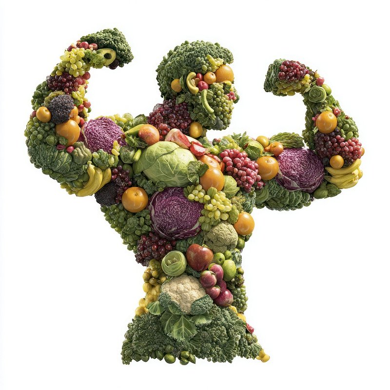 Food+sculptures Texture Images | Free Photos, PNG Stickers, Wallpapers ...