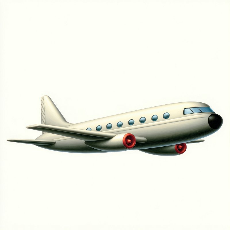 Jet+plane+images Sky Images | Free Photos, PNG Stickers, Wallpapers ...