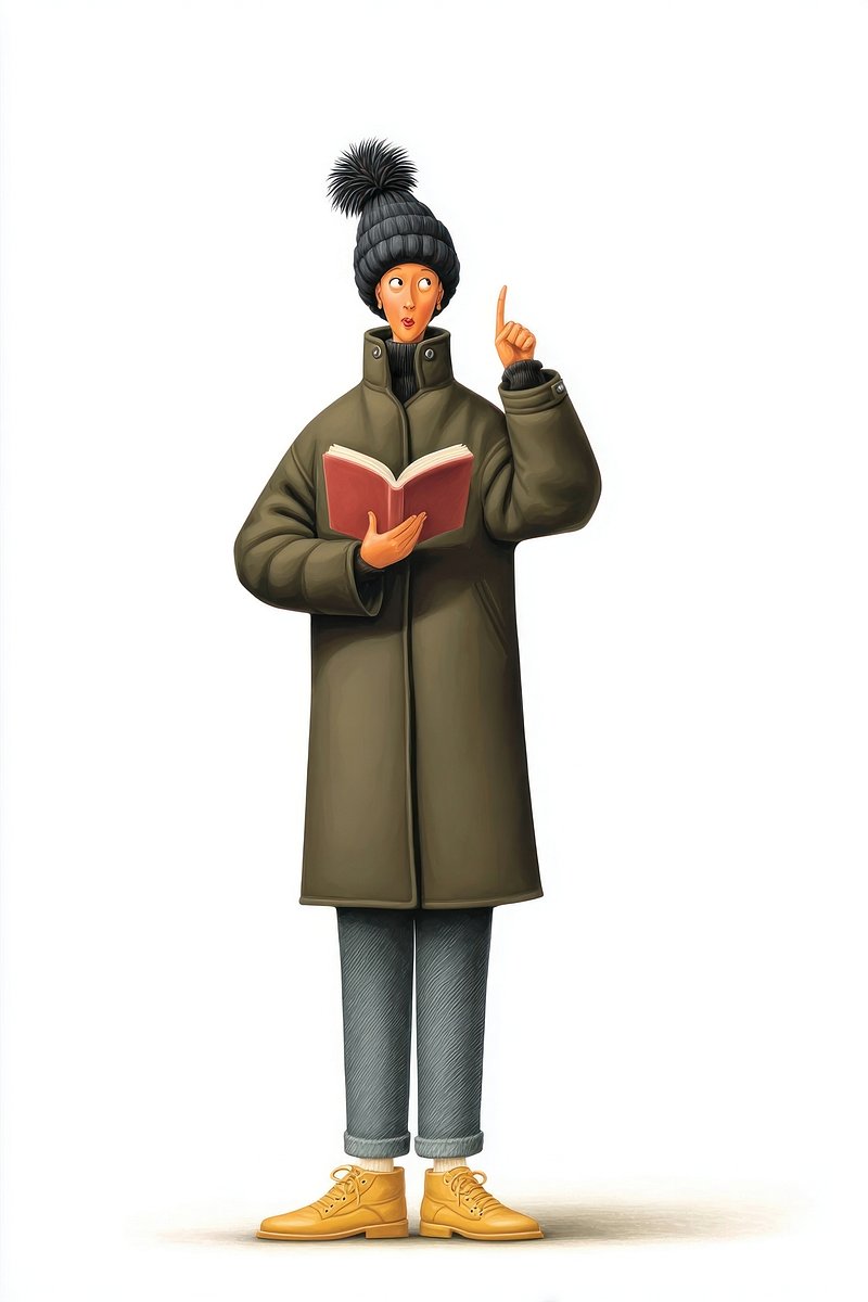 Book Transparent Images | Free Photos, PNG Stickers, Wallpapers ...