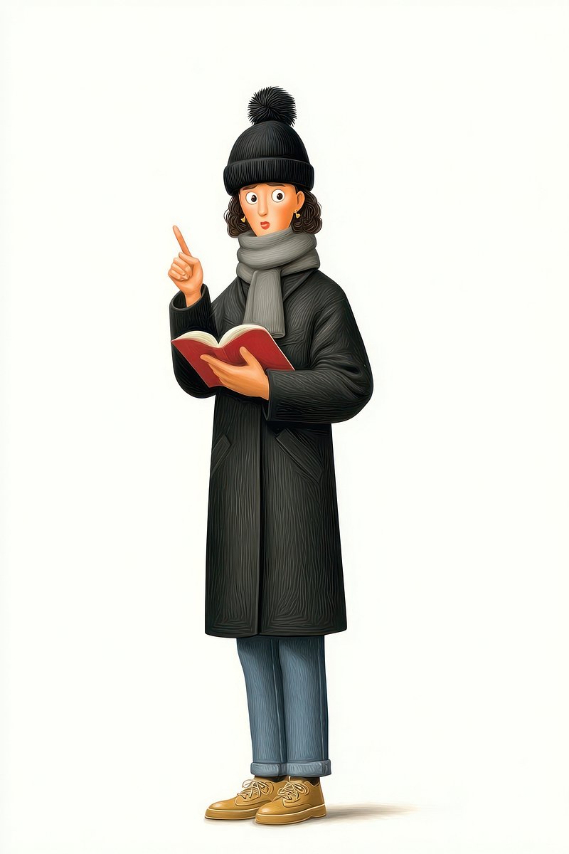 Book Transparent Images | Free Photos, PNG Stickers, Wallpapers ...