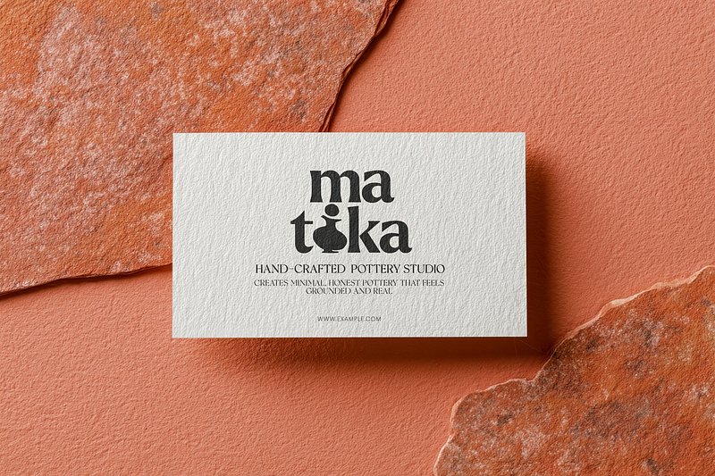 Rock+paper\ Texture Images | Free Photos, PNG Stickers, Wallpapers ...