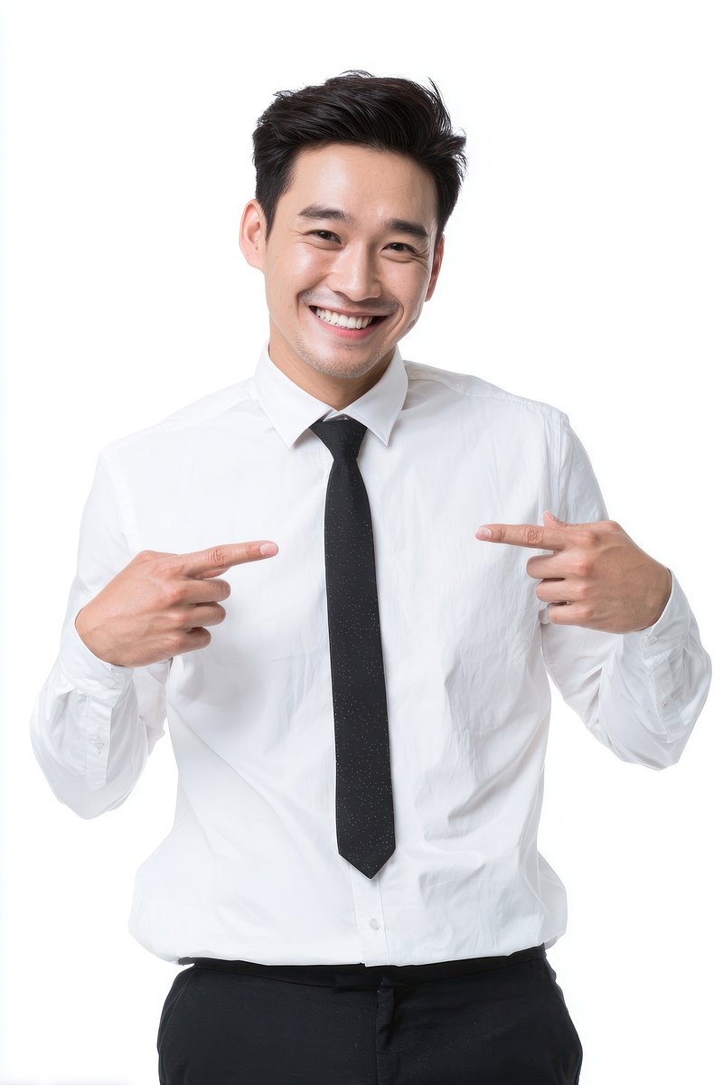 PNG Confident young man smiling | Free PNG - rawpixel