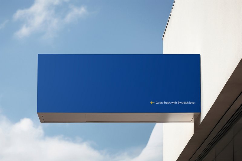 Signage+banner Design Images | Free Photos, PNG Stickers, Wallpapers ...