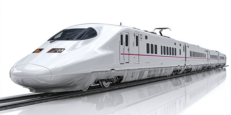 Side+view+locomotive Train Images | Free Photos, PNG Stickers ...