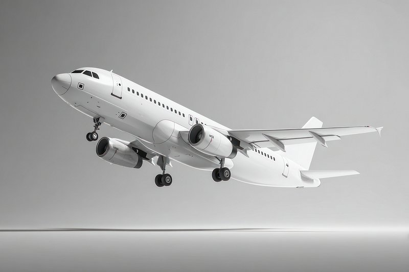 Jet+plane+images Airplane Images | Free Photos, PNG Stickers ...