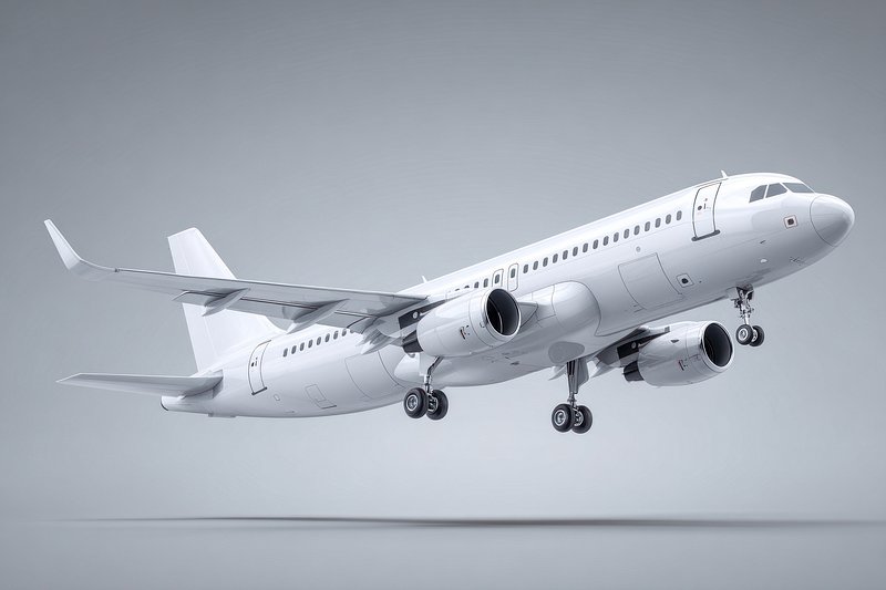 Jet+plane+images Sky Images | Free Photos, PNG Stickers, Wallpapers ...