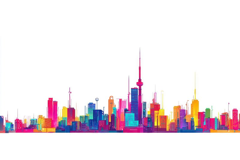 Png+cyberpunk Lights Images | Free Photos, PNG Stickers, Wallpapers ...