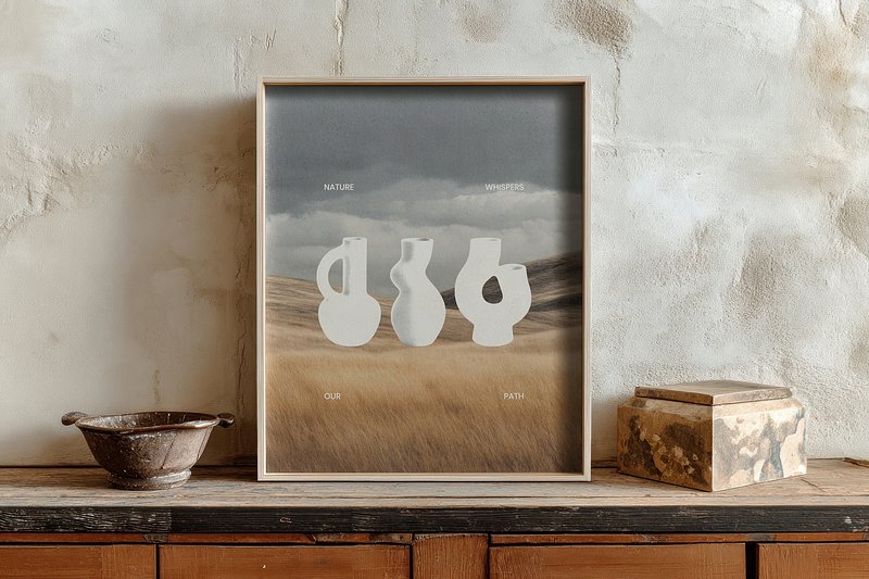 Picture+and Frame Images | Free Photos, PNG Stickers, Wallpapers ...