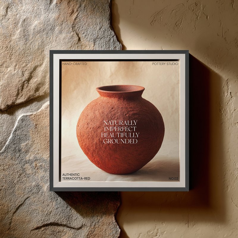 Picture+and Frame Images | Free Photos, PNG Stickers, Wallpapers ...