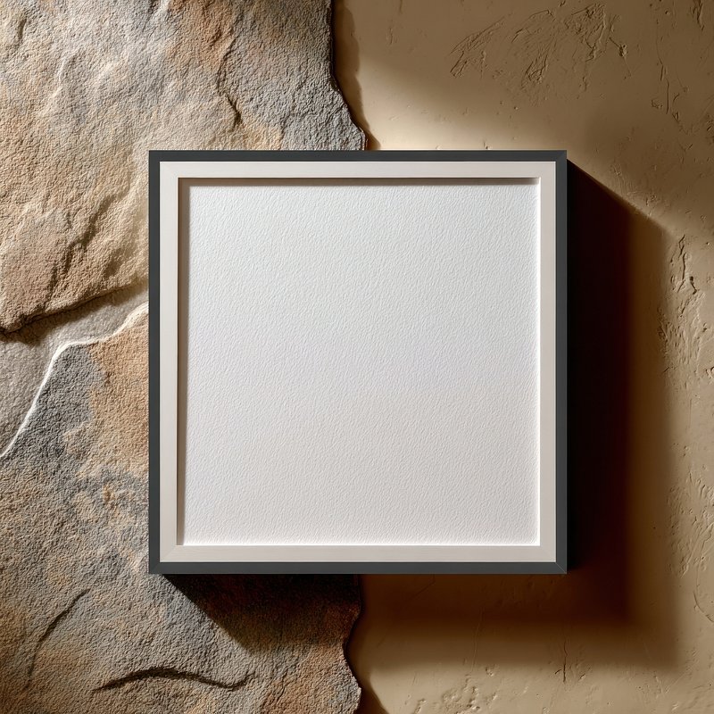 White Stone Textures Images | Free Photos, PNG Stickers, Wallpapers ...