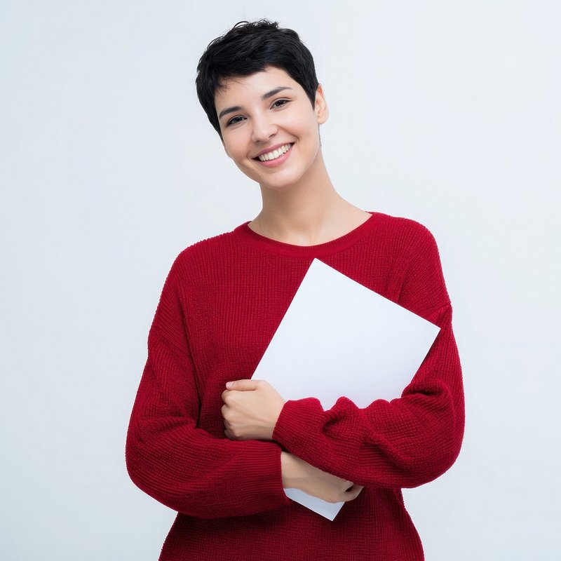 White Paper TIF Face Images | Free Photos, PNG Stickers, Wallpapers ...