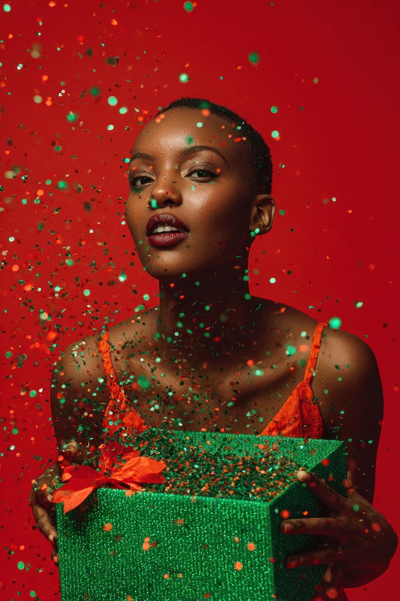 African+aesthetic Woman Background Images | Free Photos, PNG Stickers ...