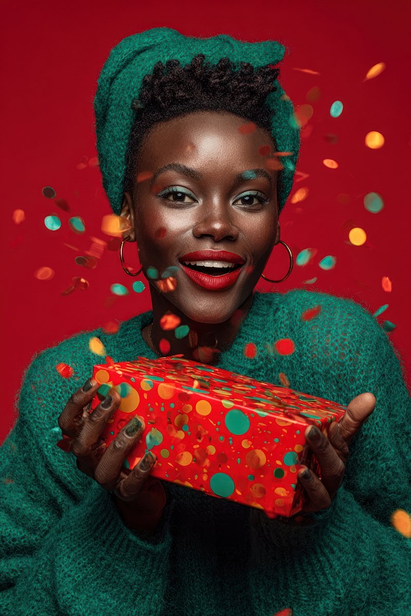 African+aesthetic Woman Background Images | Free Photos, PNG Stickers ...