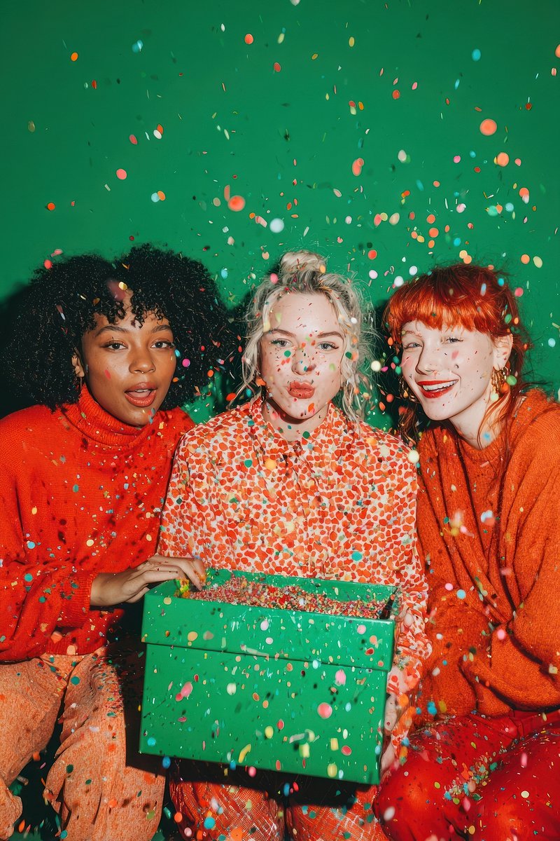 Friends Smiling Images | Free Photos, PNG Stickers, Wallpapers ...