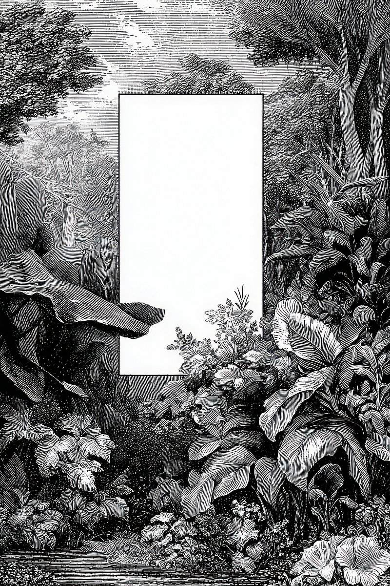 Soil Forest TIF Images | Free Photos, PNG Stickers, Wallpapers ...