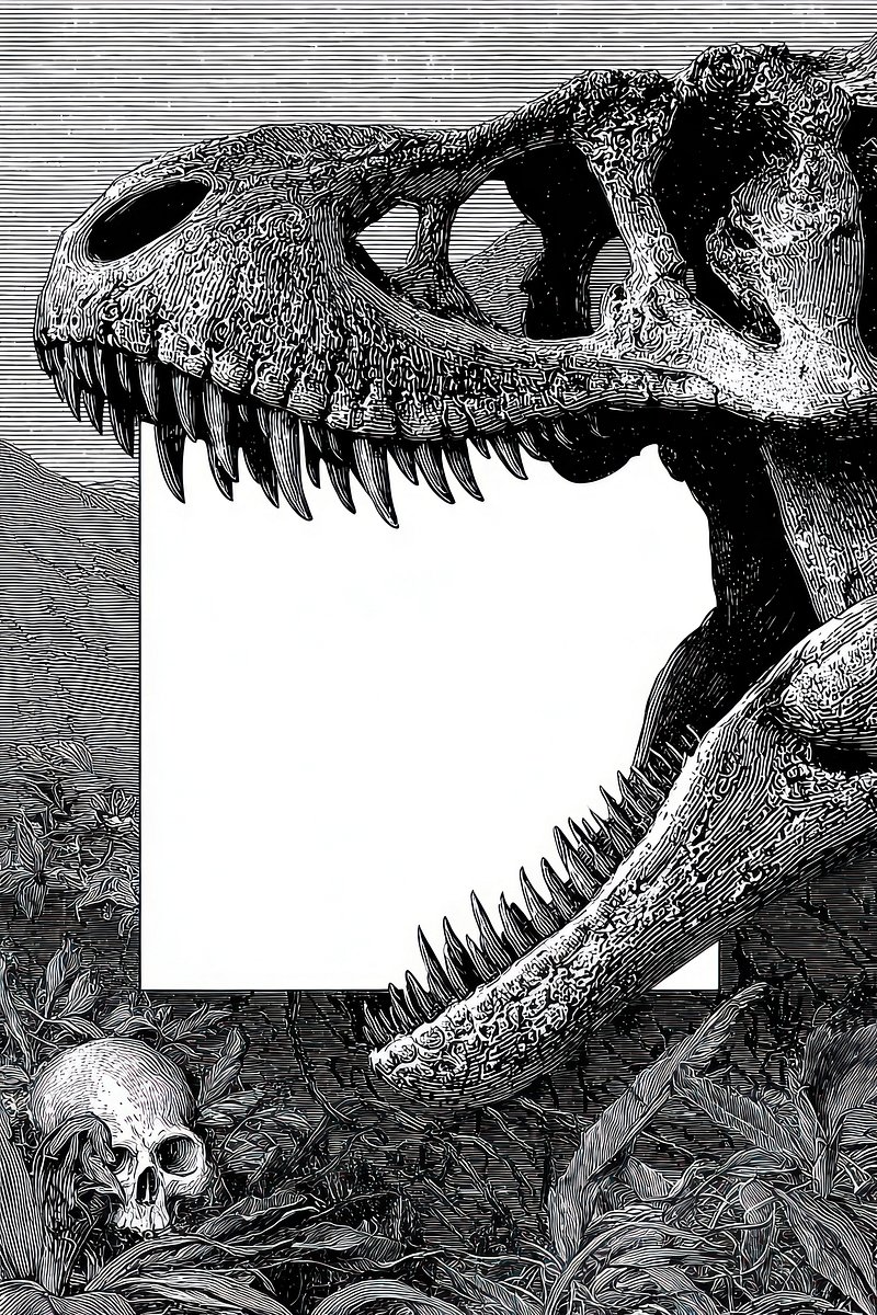 Dino+pixel Animal Images | Free Photos, PNG Stickers, Wallpapers ...