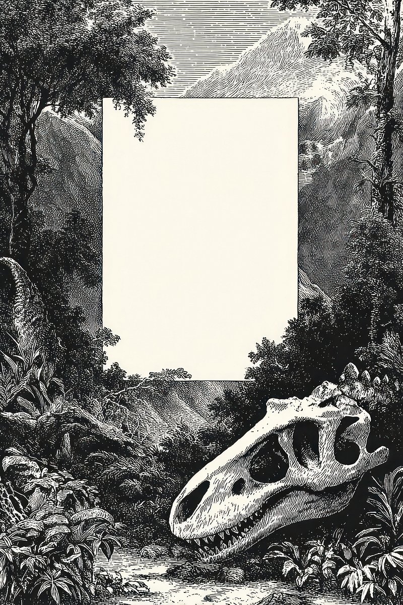 Pixel+art+dinosaur Design Images | Free Photos, PNG Stickers ...