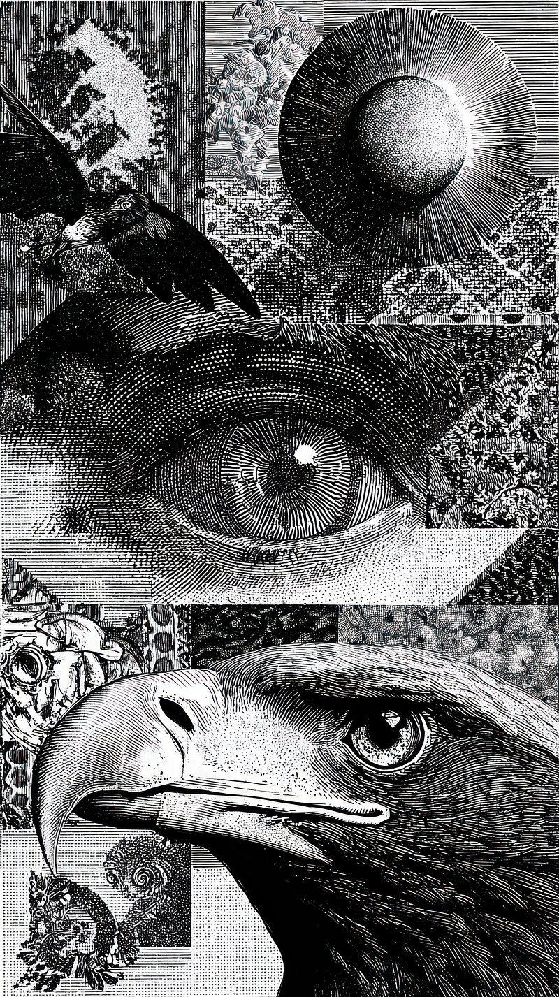 United States Pattern TIF Images | Free Photos, PNG Stickers ...