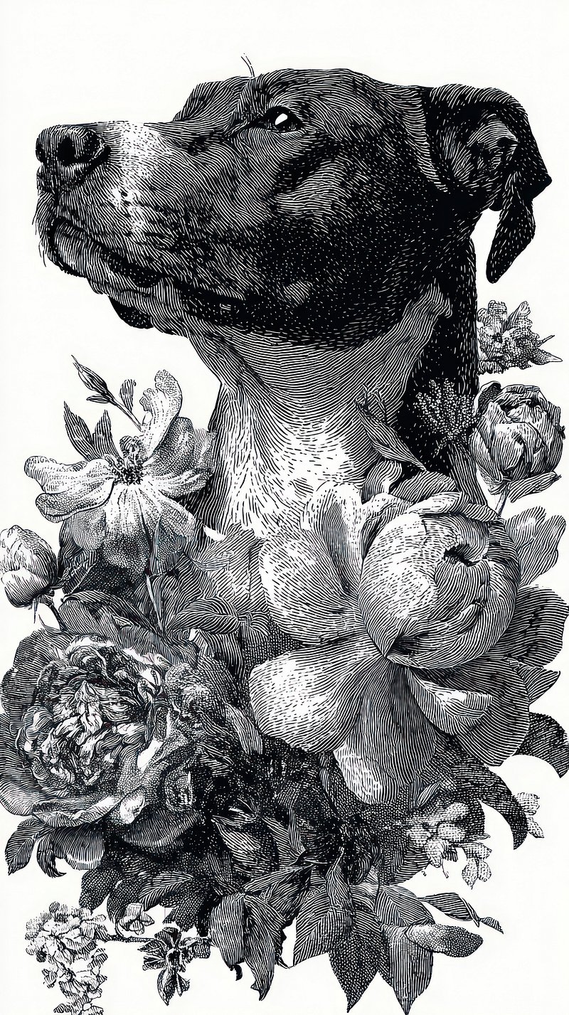 Raw+pixels Black Iphone Wallpaper Patterns Maximalist Images | Free ...