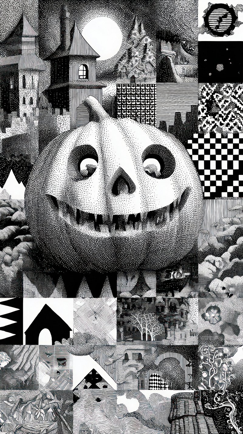 Raw+pixels Phone Wallpaper Images | Free Photos, PNG Stickers, Wallpapers & Backgrounds - rawpixel