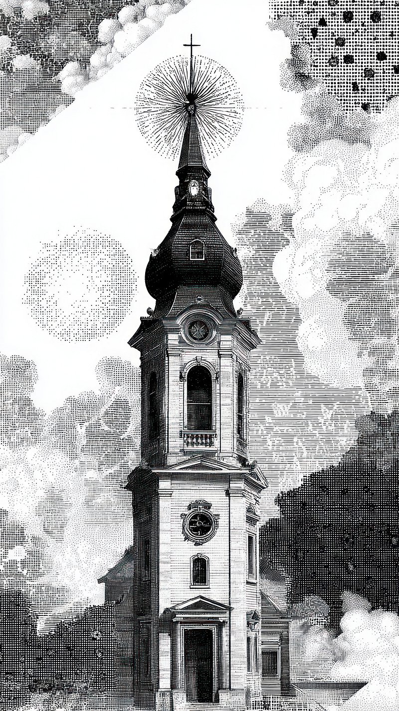 Churches Patterns Design Building Art Images | Free Photos, PNG ...