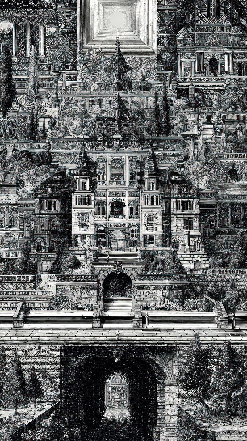 Landscape Mobile Wallpapers Images | Free Photos, PNG Stickers ...