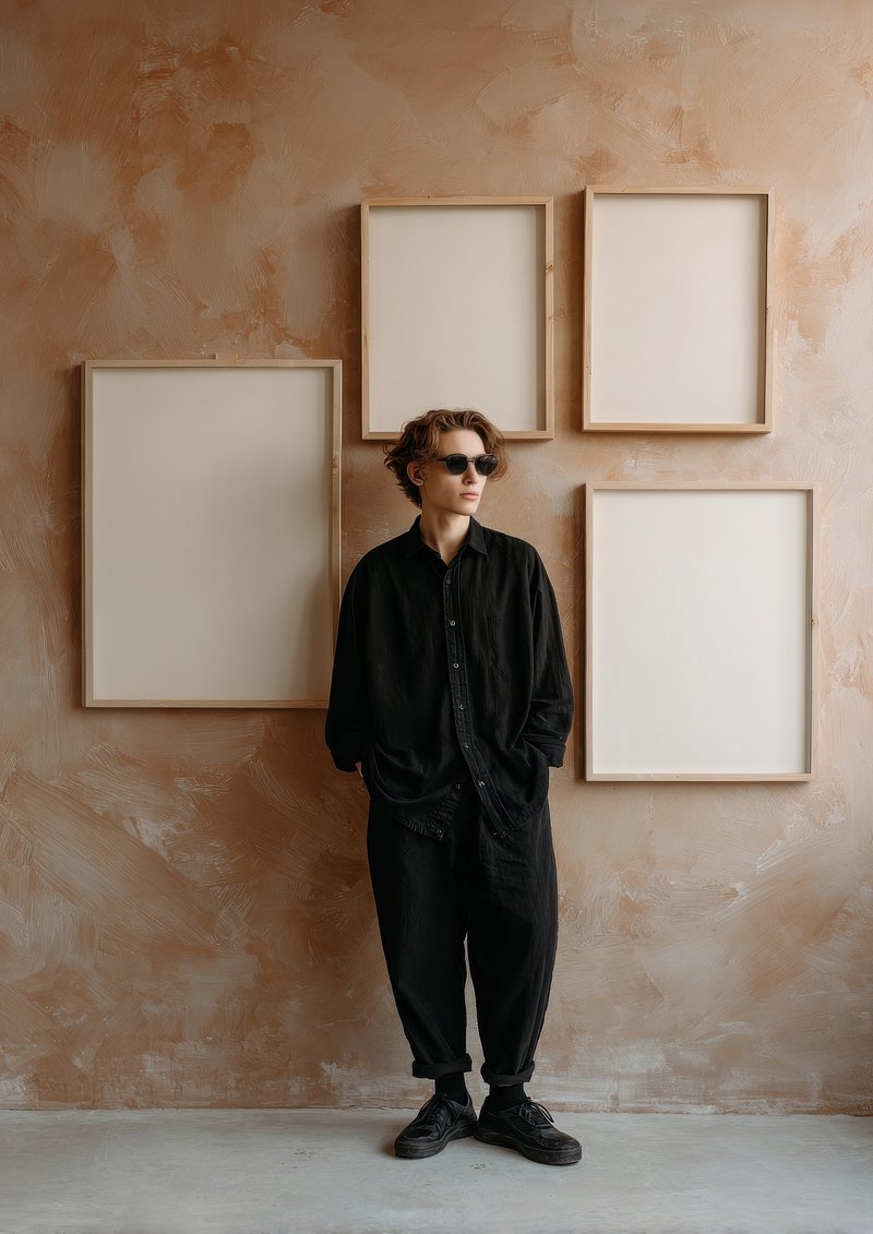 Camera+poster Background Images | Free Photos, PNG Stickers, Wallpapers ...