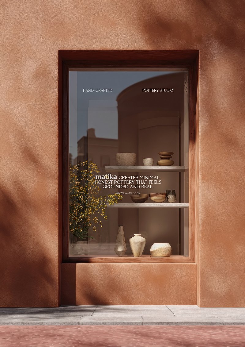 Glass Shelves Minimalist Images | Free Photos, PNG Stickers, Wallpapers ...