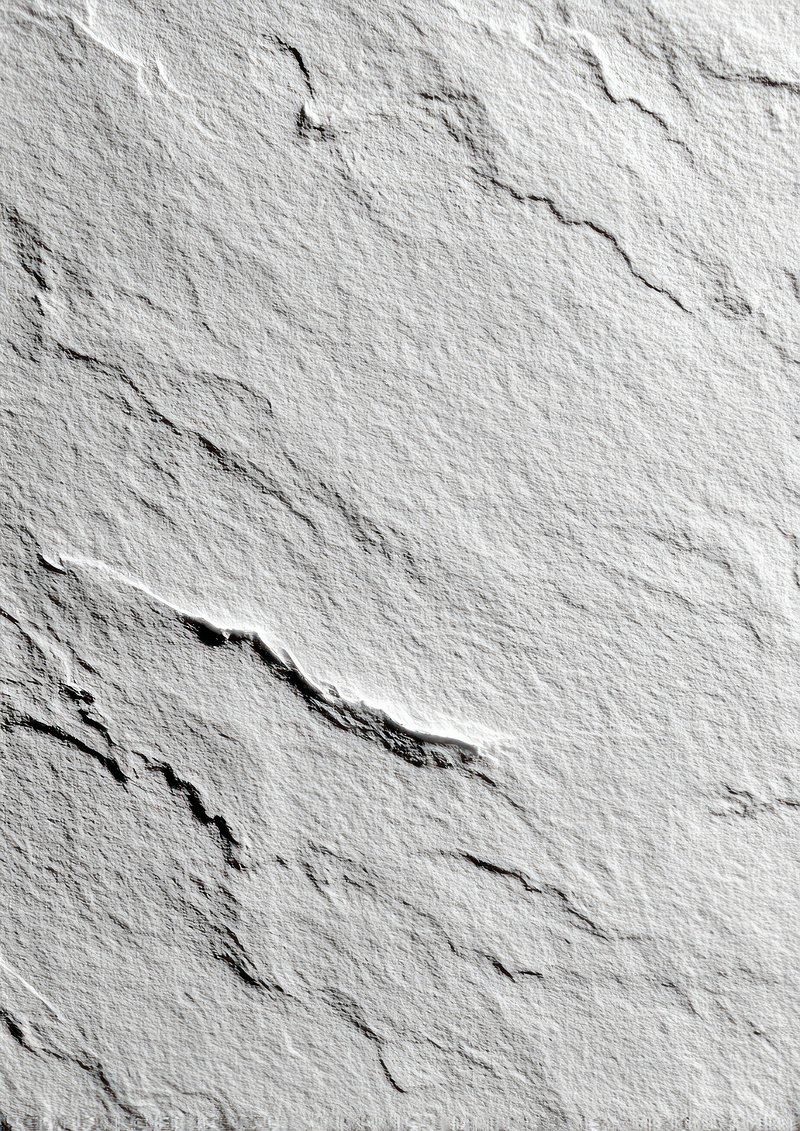 White Stone Textures Images | Free Photos, PNG Stickers, Wallpapers ...