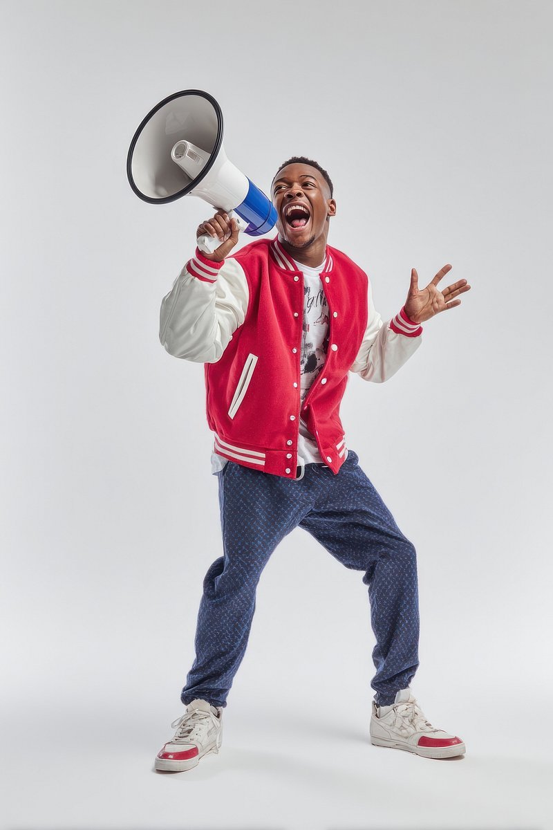 Man Face Transparent Background Images | Free Photos, PNG Stickers ...