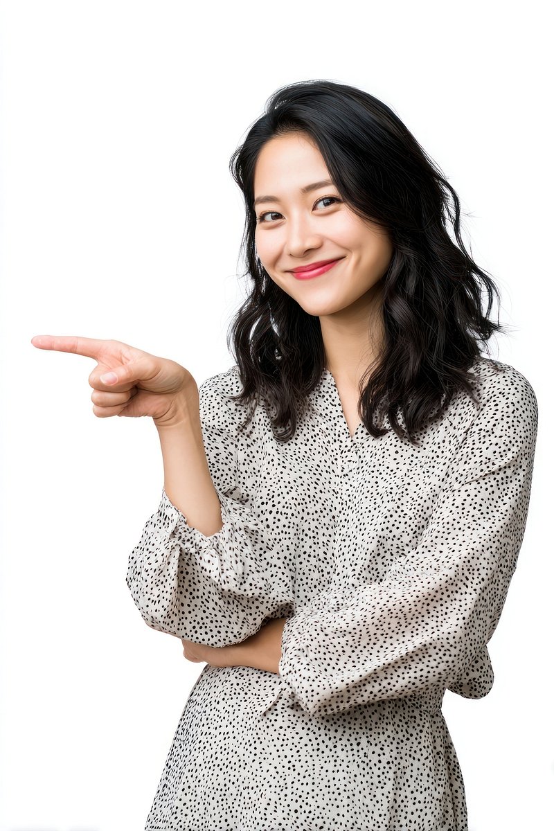 White Dots PNG Images | Free Photos, PNG Stickers, Wallpapers ...