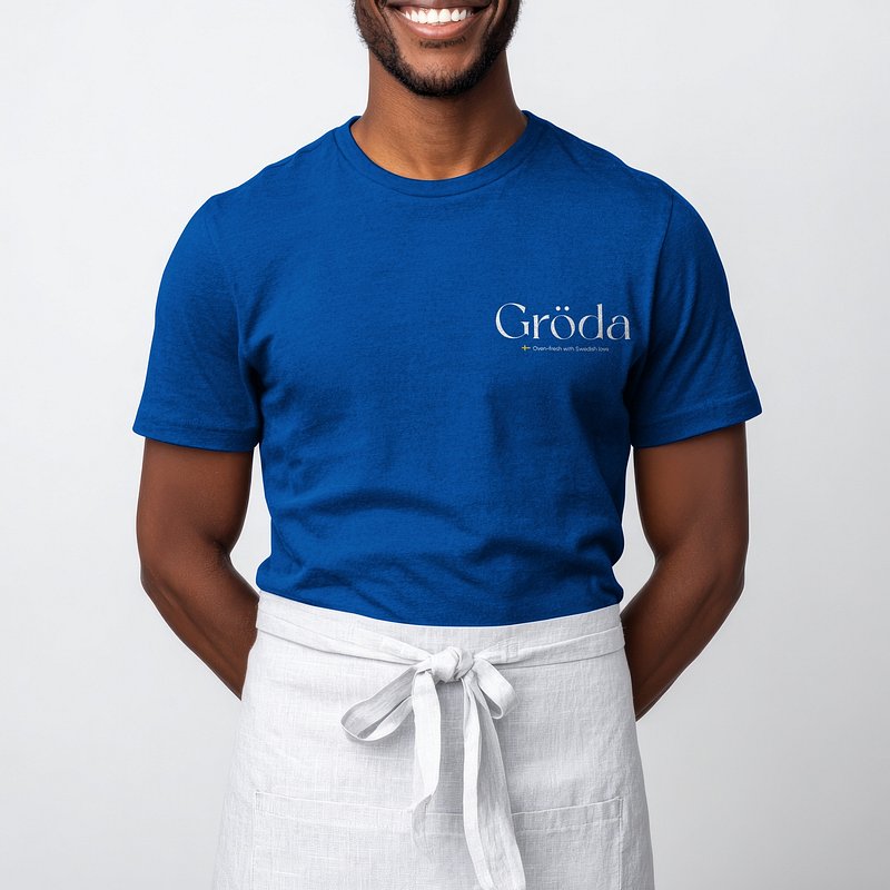 Shirt+with+all+faces Clothing Images | Free Photos, PNG Stickers ...