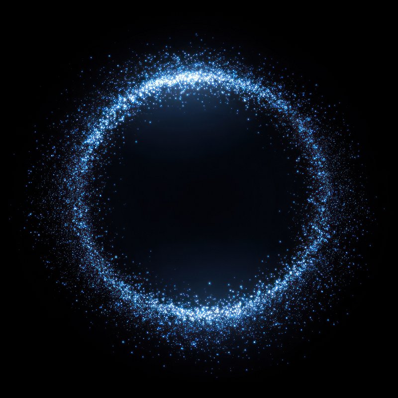 Ring+light+effect Design Images | Free Photos, PNG Stickers, Wallpapers ...