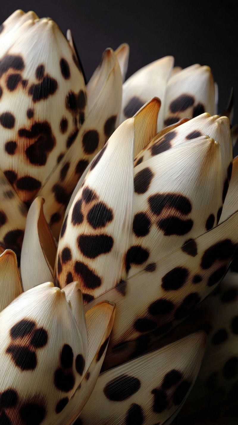 Wallpaper TIF Texture Design Background Images | Free Photos, PNG ...