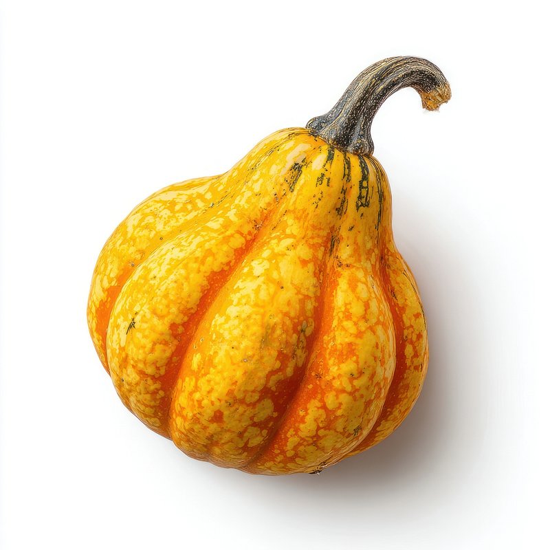 Pumpkin Texture Images | Free Photos, PNG Stickers, Wallpapers ...