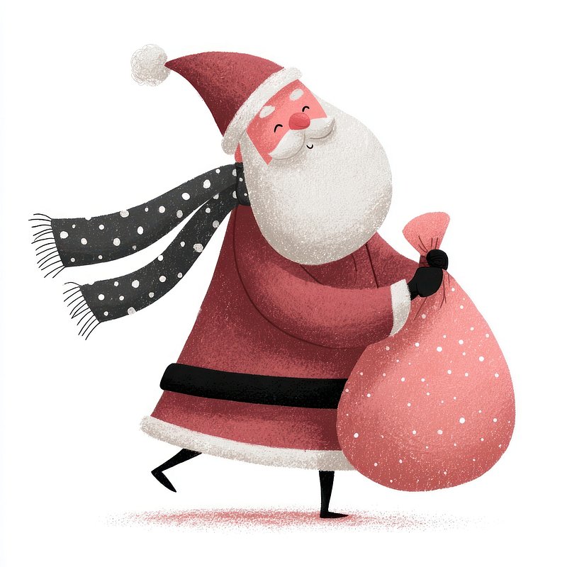 White Dots PNG Images | Free Photos, PNG Stickers, Wallpapers ...