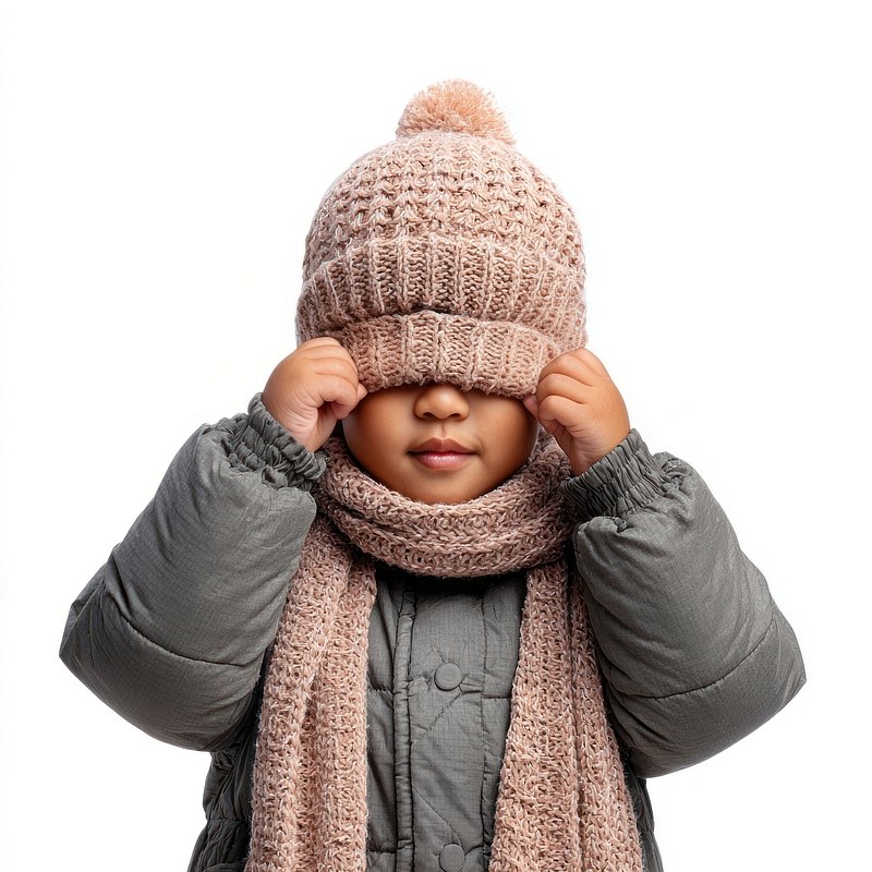 Asian+puffies Color Images | Free Photos, PNG Stickers, Wallpapers ...