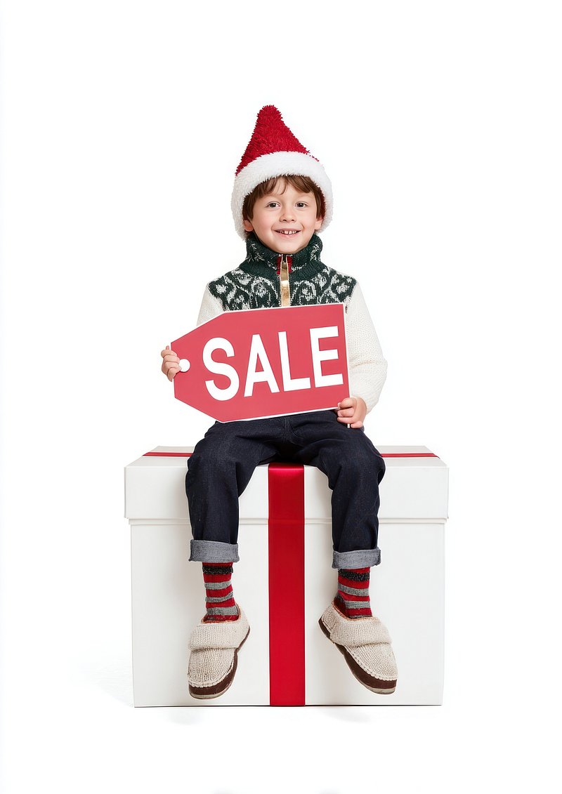 Boy Transparent Images | Free Photos, PNG Stickers, Wallpapers ...