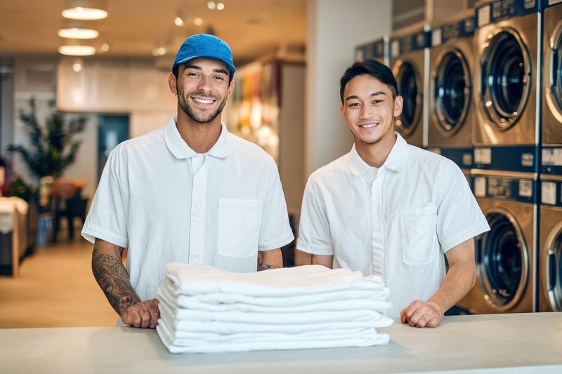 Clothes Washing Laundry Images | Free Photos, PNG Stickers, Wallpapers ...