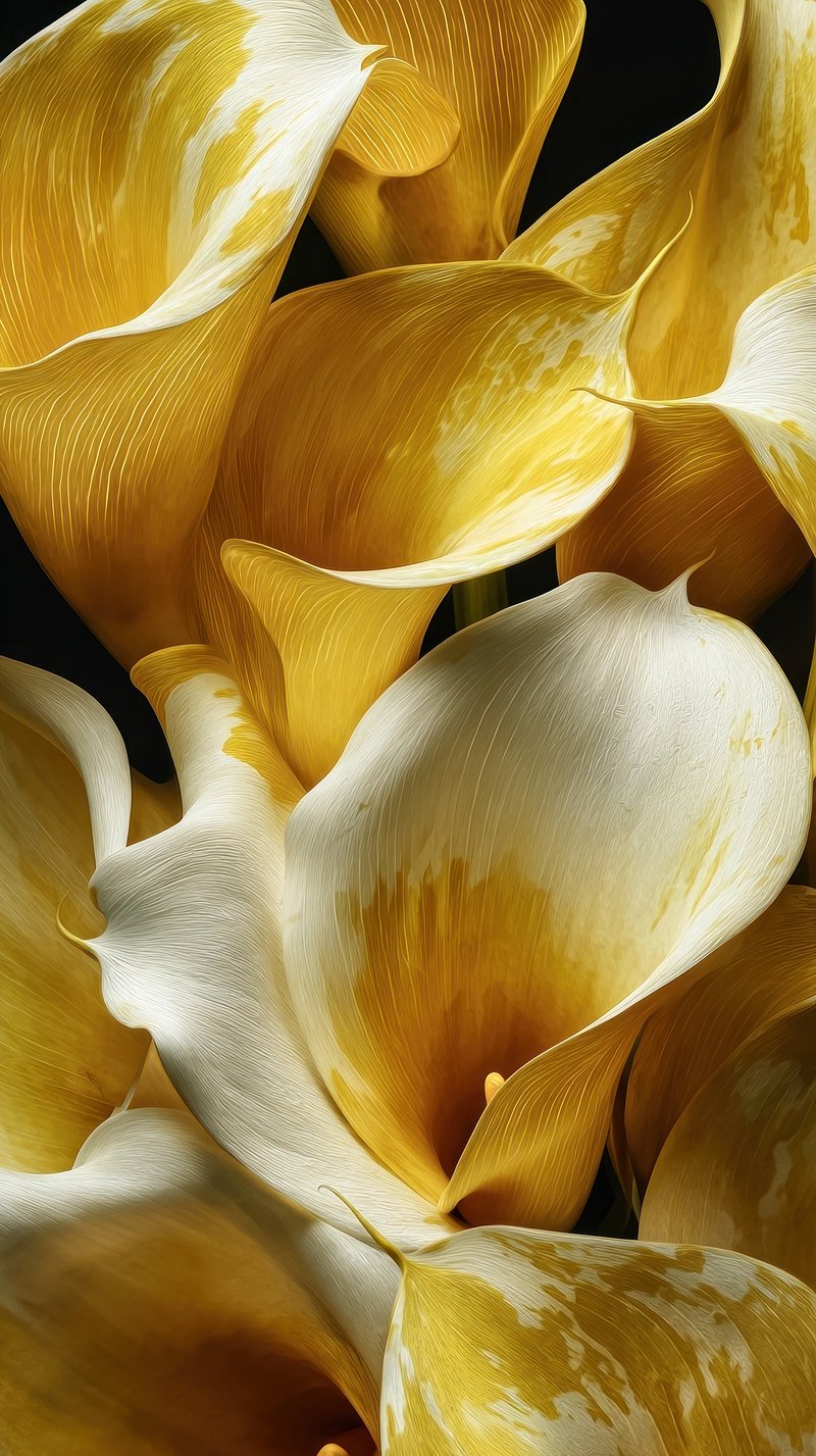 Wallpaper TIF Texture Design Background Images | Free Photos, PNG ...