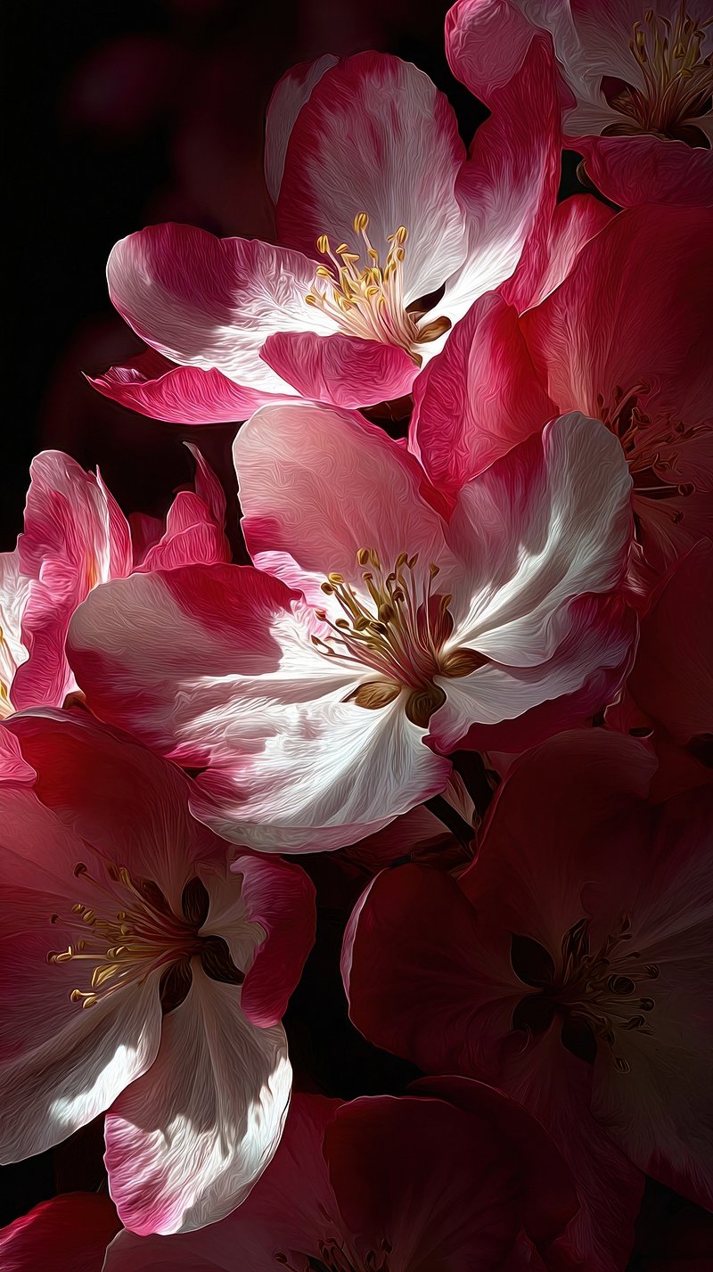 Cow+print Aesthetic Wallpaper Smooth Images | Free Photos, PNG Stickers ...