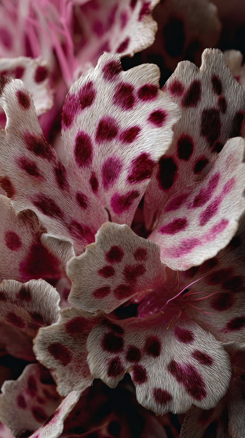 Wallpaper TIF Texture Design Background Images | Free Photos, PNG ...