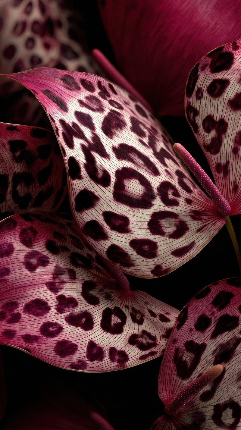 Wallpaper TIF Texture Design Background Images | Free Photos, PNG ...