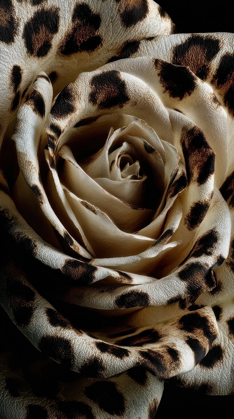 Wallpaper TIF Texture Design Background Images | Free Photos, PNG ...