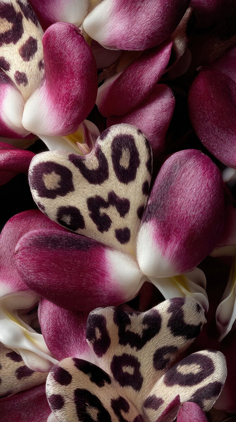 Wallpaper TIF Texture Design Background Images | Free Photos, PNG ...