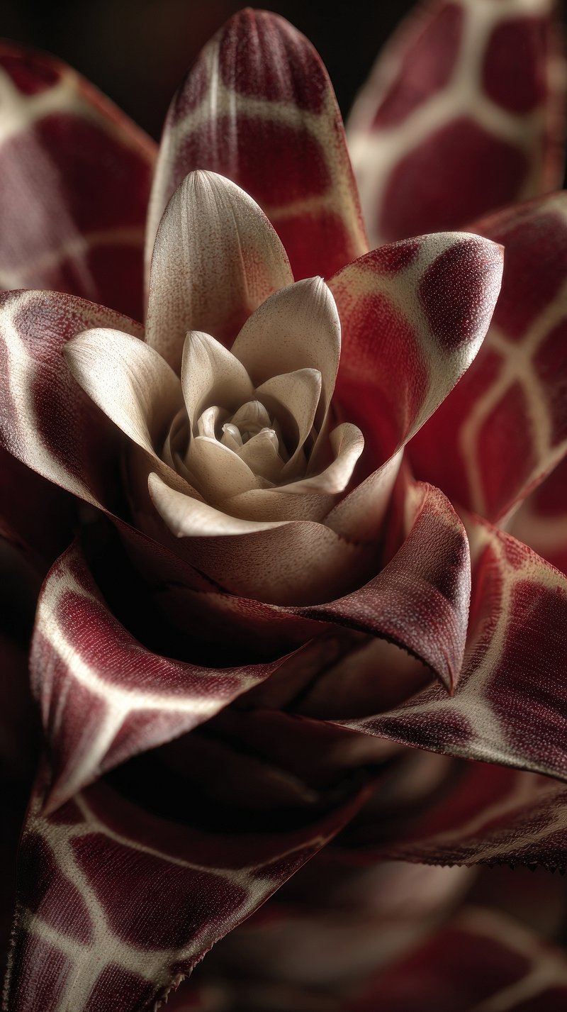 Wallpaper TIF Texture Design Background Images | Free Photos, PNG ...