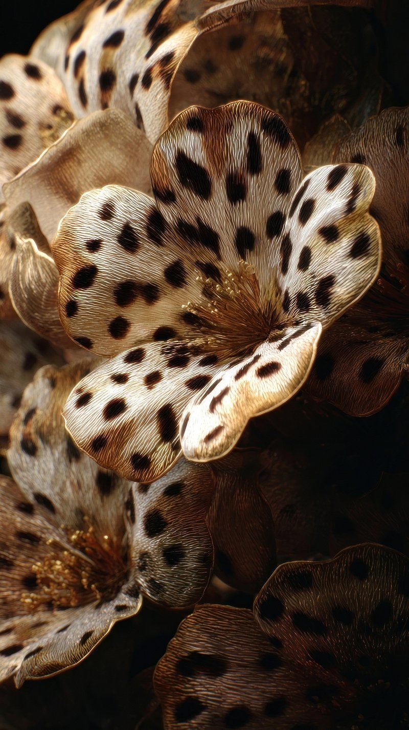 Wallpaper TIF Texture Design Background Images | Free Photos, PNG ...