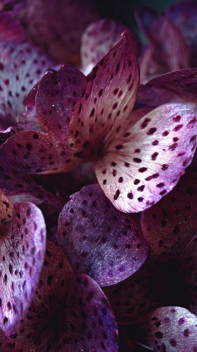 Wallpaper TIF Texture Design Background Images | Free Photos, PNG ...